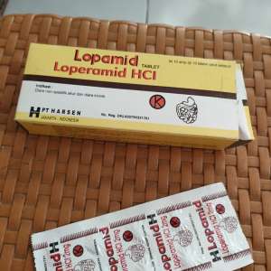 lopamid - Sinergi Smart Tumbas