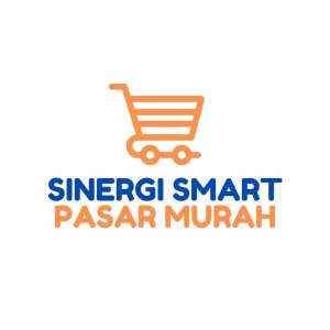 Sinergi Smart - Pasar Murah - Sinergi Smart Tumbas