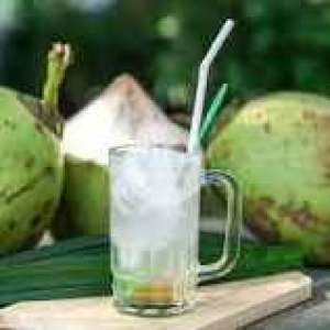 Es degan Tactical free ongkir - Sinergi Smart Tumbas