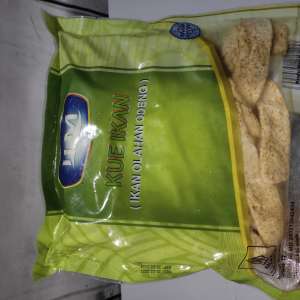 ILM ODENG - Sinergi Smart Tumbas