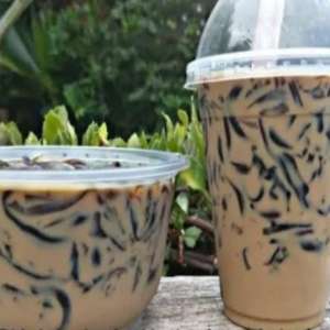 Capcin - Sinergi Smart Tumbas