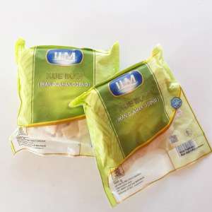 ILM ODENG - Sinergi Smart Tumbas