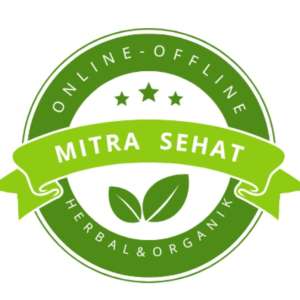 Mitra Sehat - Sinergi Smart Tumbas