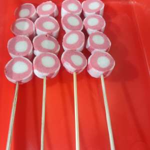 Duo twister - Sinergi Smart Tumbas