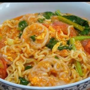 Seblak ORI - Sinergi Smart Tumbas