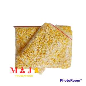 JAGUNG PIPIL FROZEN - Sinergi Smart Tumbas