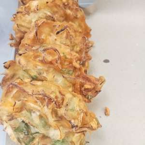 Ote - ote - Sinergi Smart Tumbas