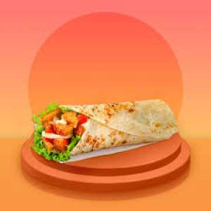 Kebab mini hizam - Sinergi Smart Tumbas