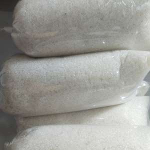Gula timbangan 1kg - Sinergi Smart Tumbas
