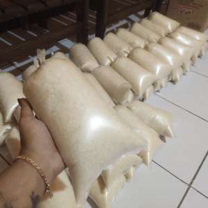 GULA TIMBANGAN 1KG - Sinergi Smart Tumbas