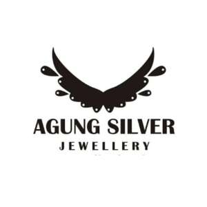 Agung Silver Jewellery - Sinergi Smart Tumbas